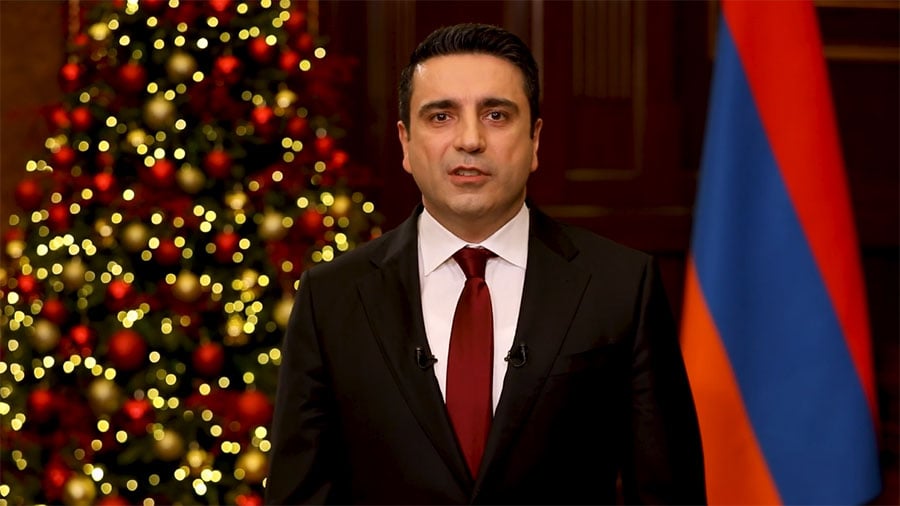 I hope that with united efforts we will succeed in the process of ...