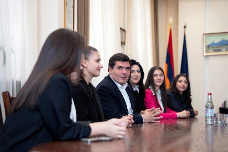 byblos-bank-armenia-EPH-2